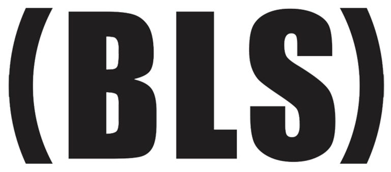 Home - BLS Airsoft BB's UK