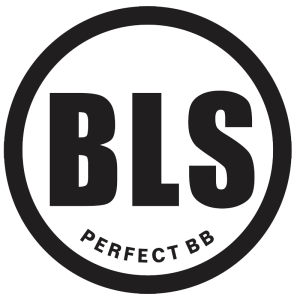 Home - BLS Airsoft BB's UK